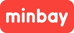 minbay logo